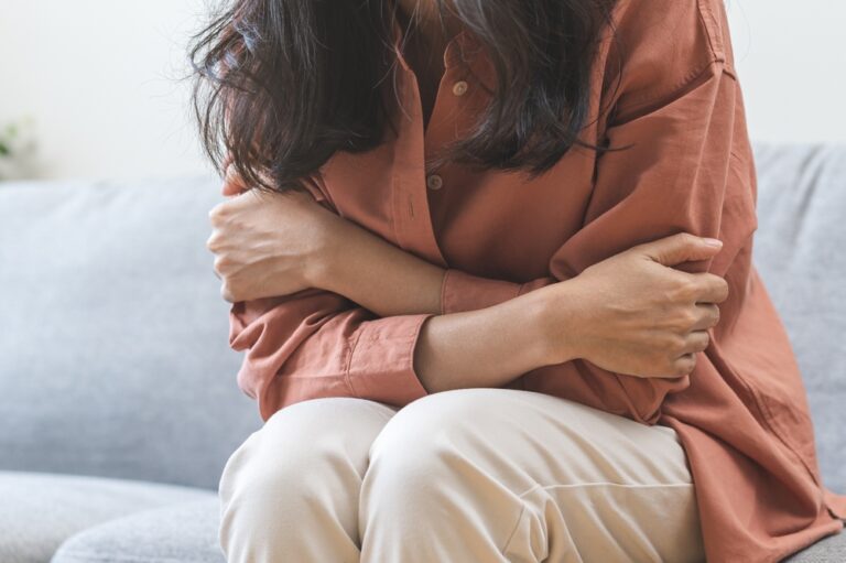 What is POTS? The Strange Disorder That Has Doubled Since the Pandemic