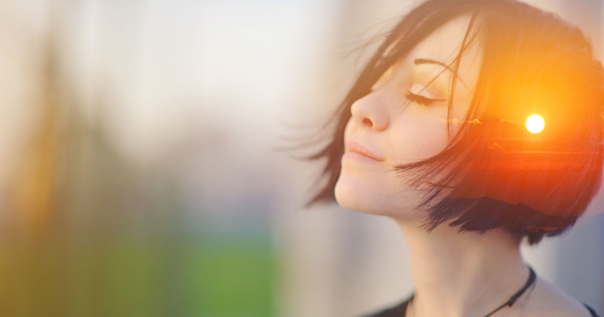 10 Strange Behaviors of an Authentic Empath