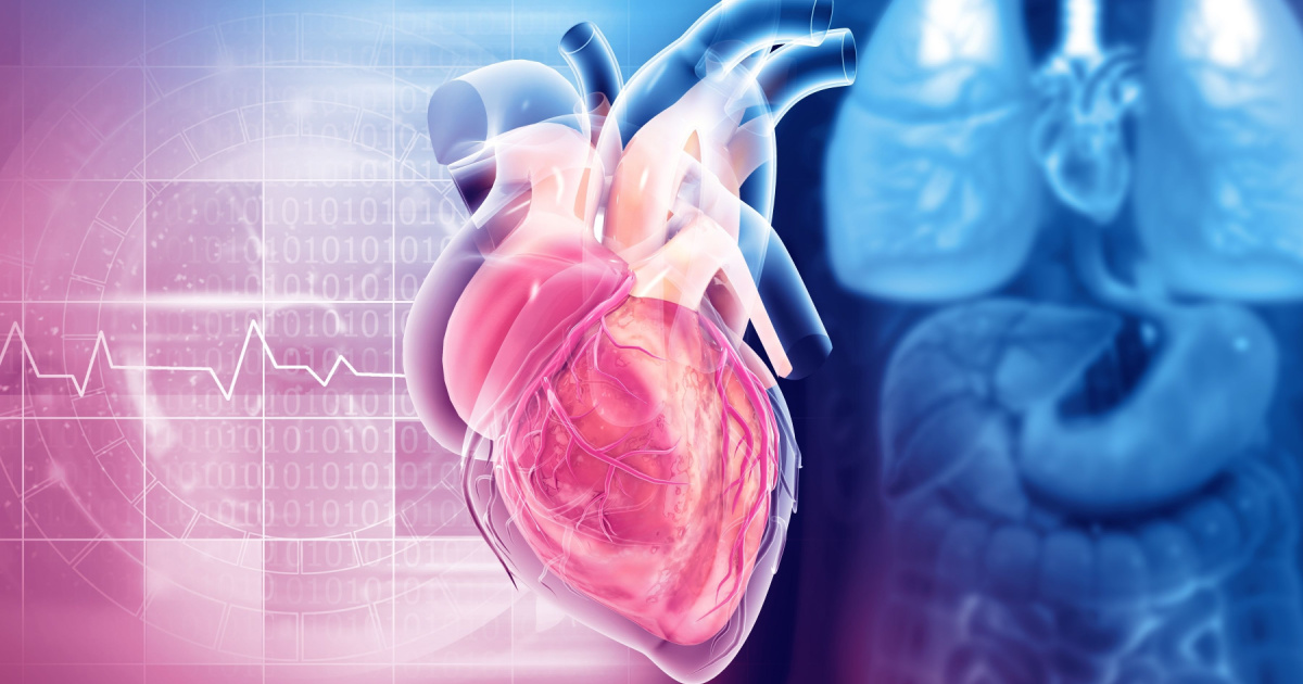 8 Surprising Signs of Heart Valve Disease (HVD)