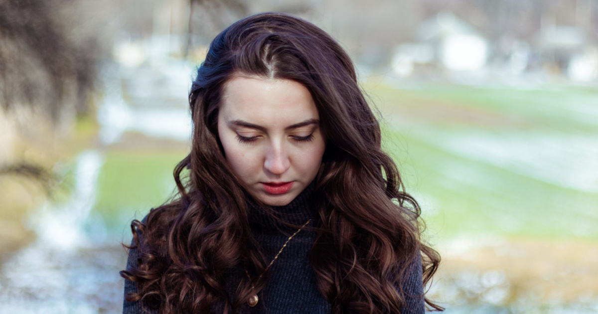 10 Strange Behaviors of an Authentic Empath