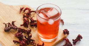 15 of the Most Unhealthy Drinks On the Planet