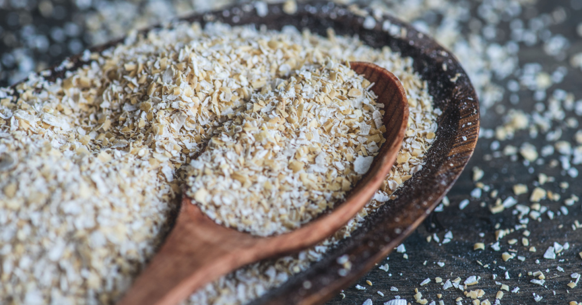 12 Foods That Make You Poop