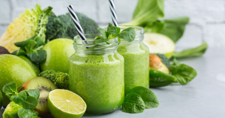 15 of the Most Unhealthy Drinks On the Planet