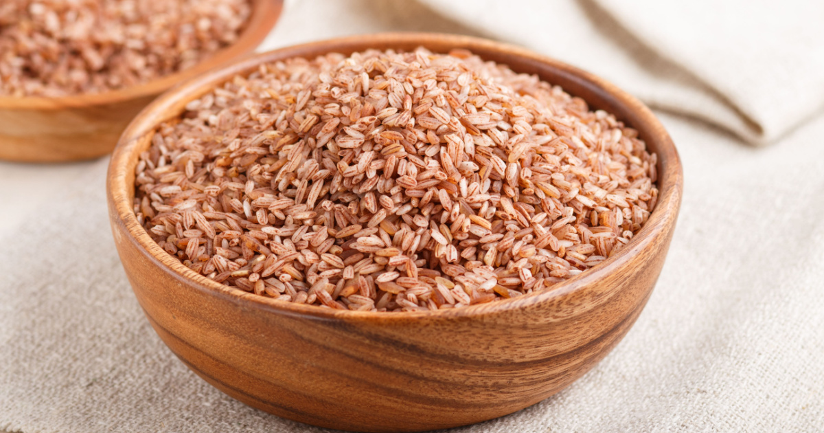 27 Foods That Can Give You More Energy