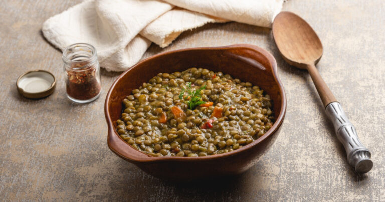 12 Foods That Make You Poop