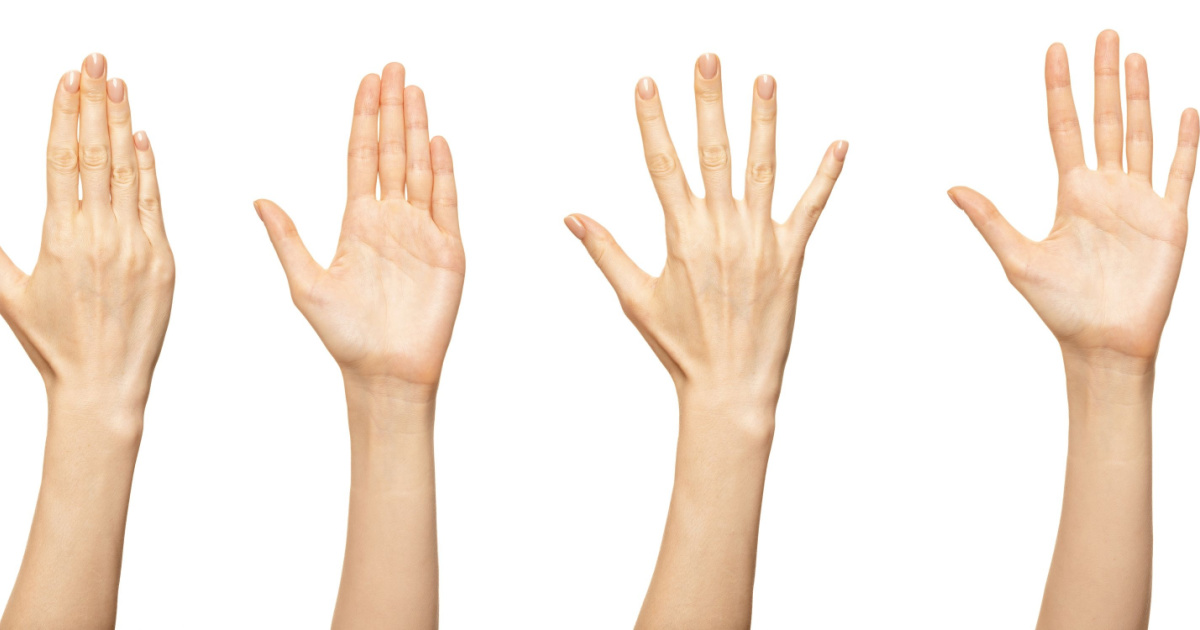 37 Facts About the World That Will Surprise the Most Intelligent People