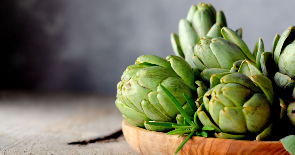 12 Foods That Make You Poop