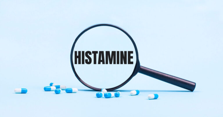 18 Signs of Histamine Intolerance (and what causes it) – skybooks.store