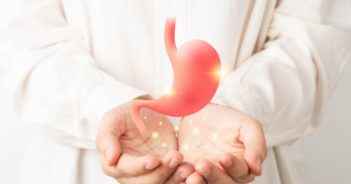 What to Drink When You Have Acid Reflux Symptoms (and What to Avoid)