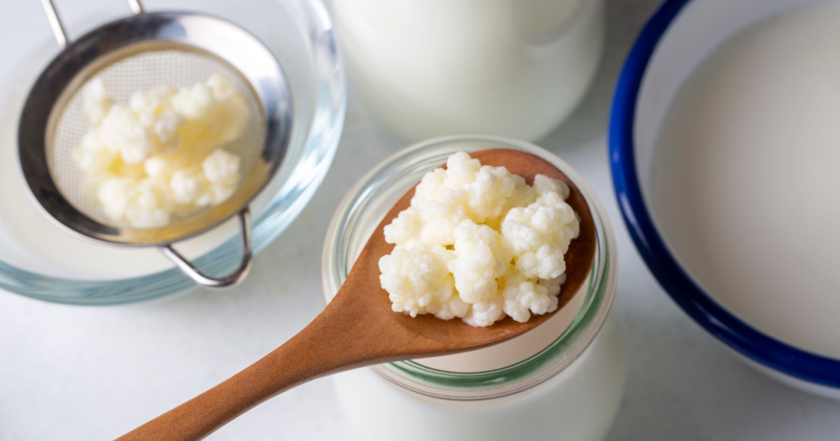 12 Foods That Make You Poop