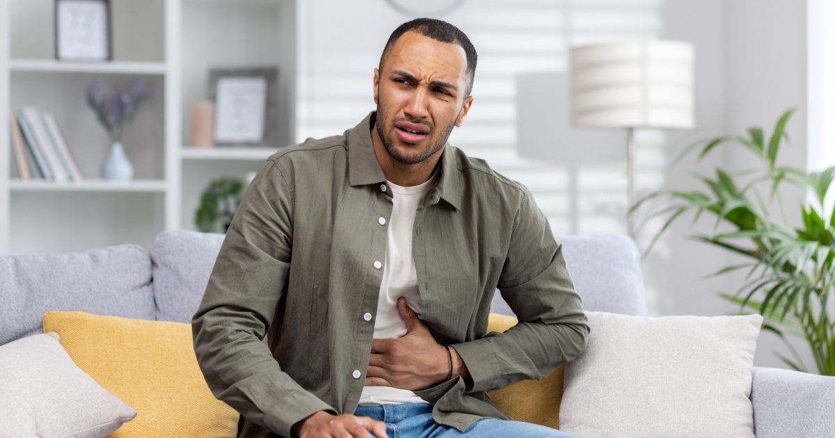 12 Foods That Make You Poop