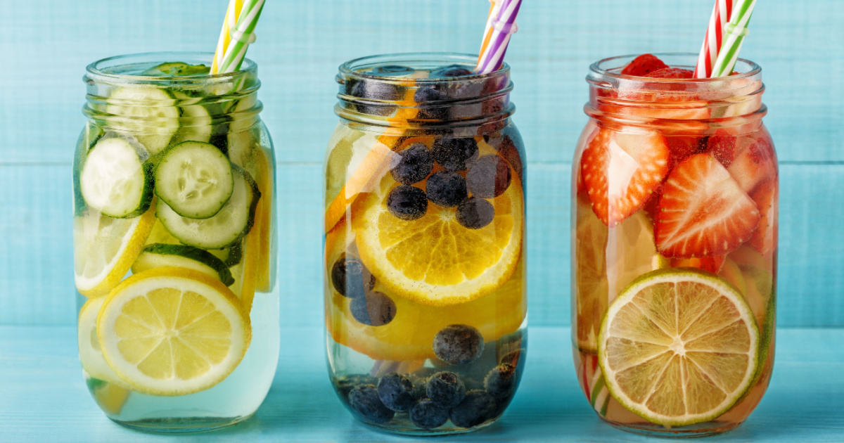 15 of the Most Unhealthy Drinks On the Planet