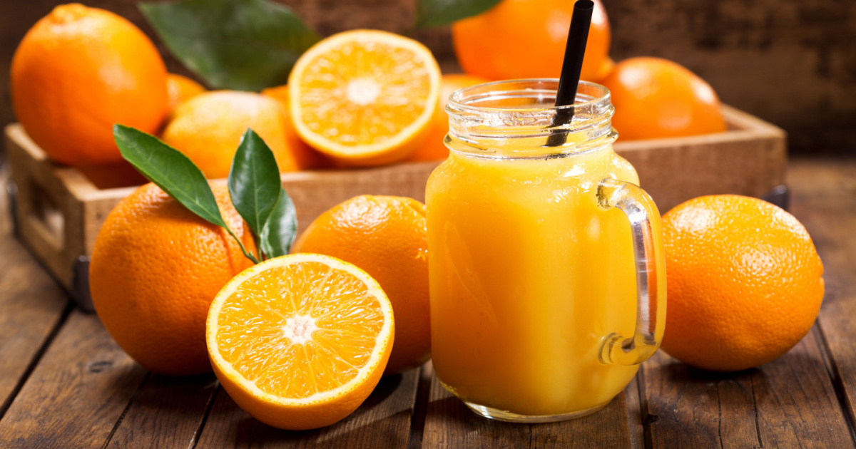 15 of the Most Unhealthy Drinks On the Planet