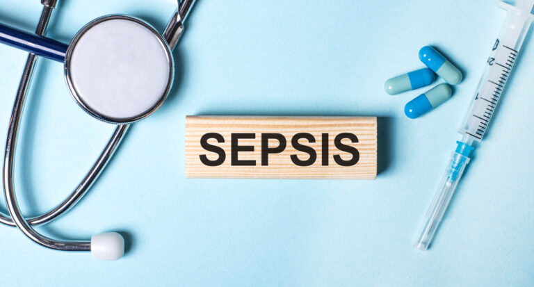 Sepsis Causes More Deaths Than Previously Thought