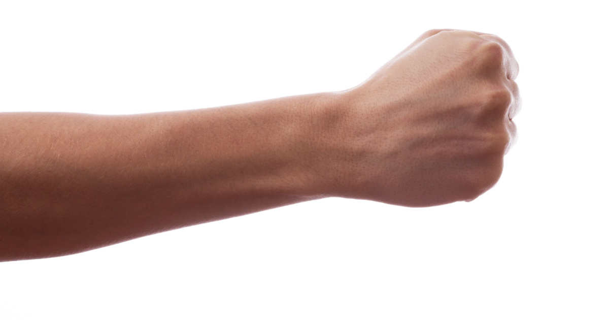 The 21 Most Effective Natural Stress Relief Remedies