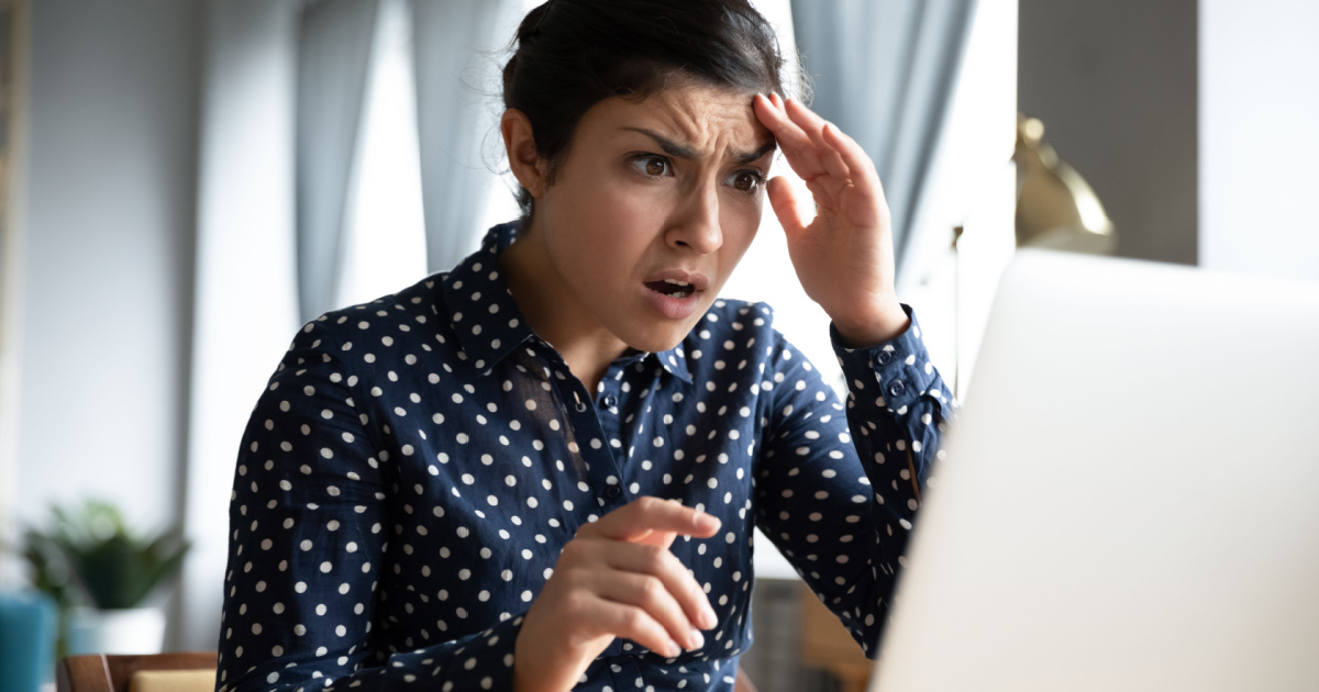 How to Identify an Extreme Narcissist