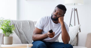 Top 10 Subtle Signs of Anxiety Everyone Should Be Aware Of