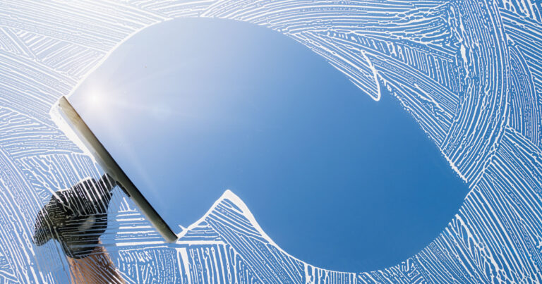 15 borax uses that make life easier