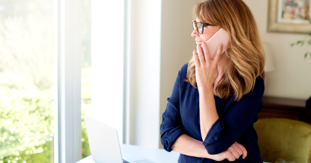 The Number of Americans with No Close Friends Has Doubled Since 1985