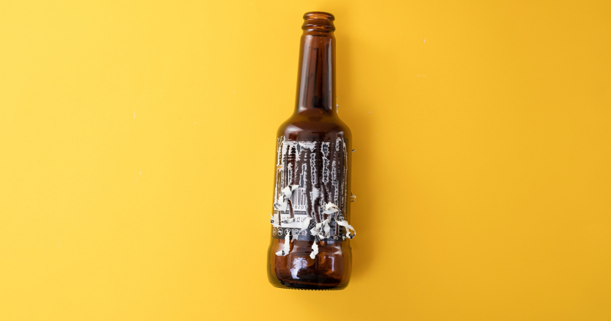 15 borax uses that make life easier