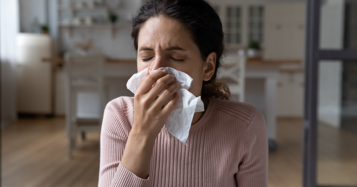 The Number of Americans with No Close Friends Has Doubled Since 1985