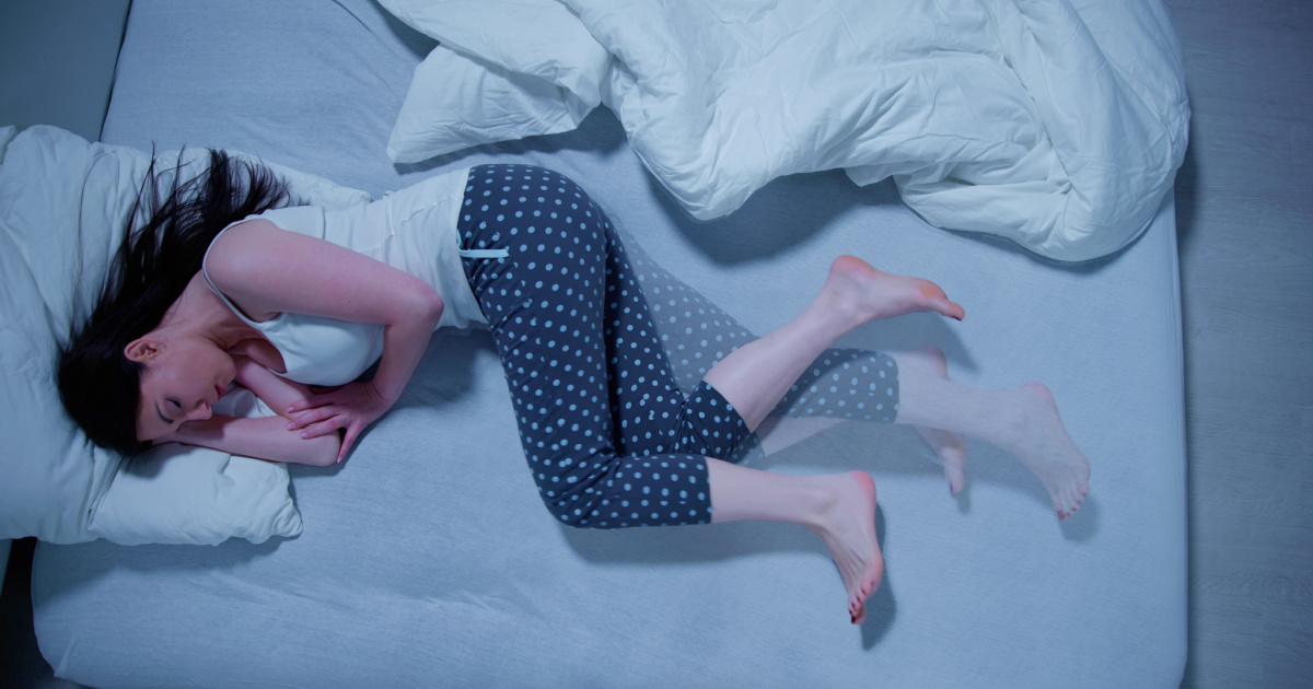 Top 10 Subtle Signs of Anxiety Everyone Should Be Aware Of