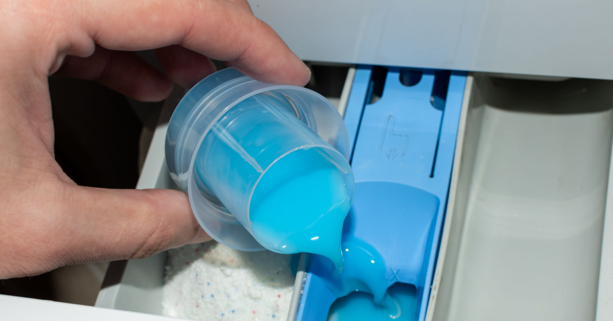 13 Uses For Salt Around The Home, From Cleaning To Weed Killer