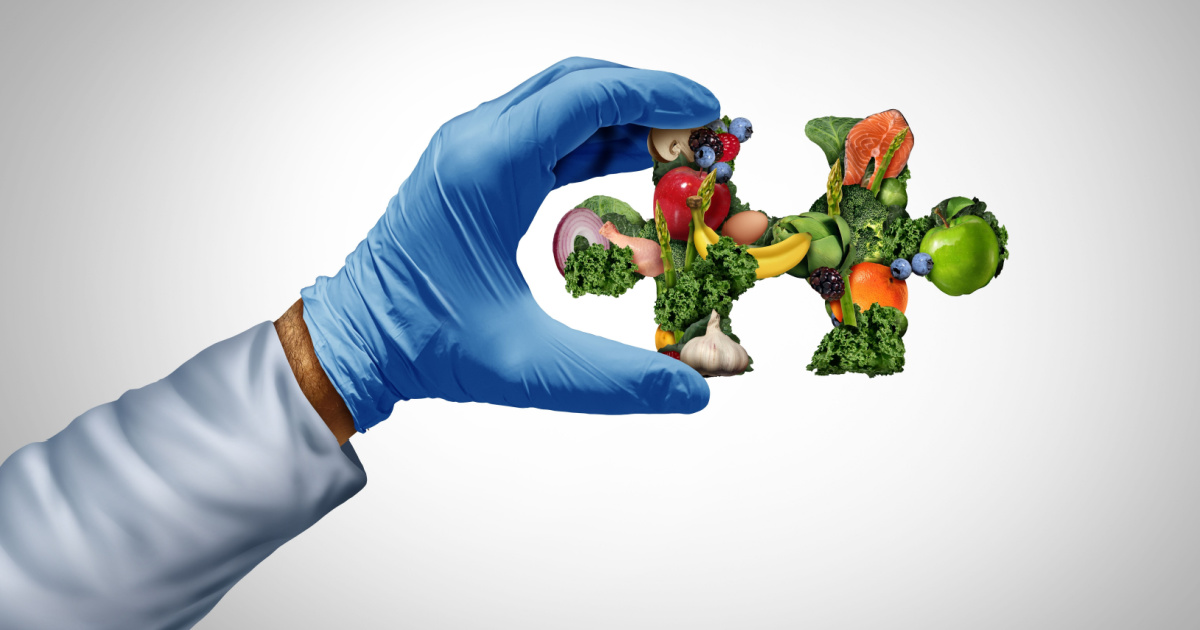 How To Prevent Cancer: 17 Ways To Reduce Your Cancer Risk : The Hearty Soul