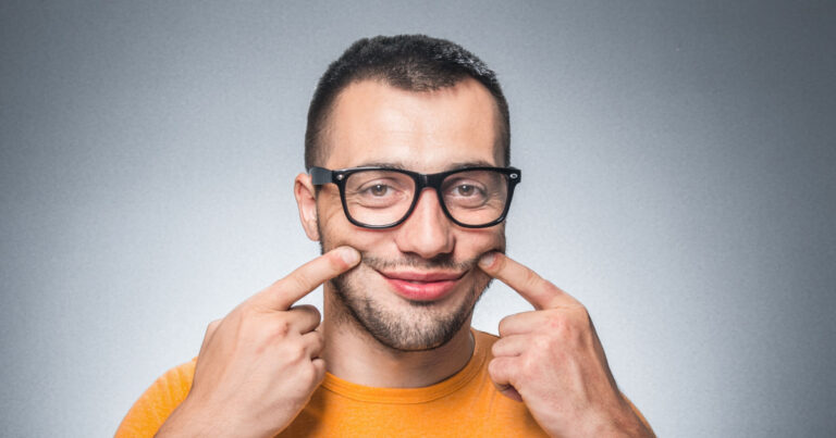 Concealed Depression: 13 Signs of Depression and How to Spot Them : The ...