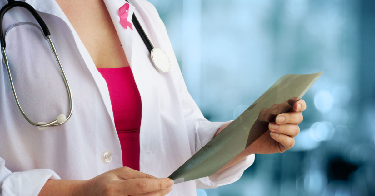 How To Prevent Cancer: 17 Ways To Reduce Your Cancer Risk : The Hearty Soul