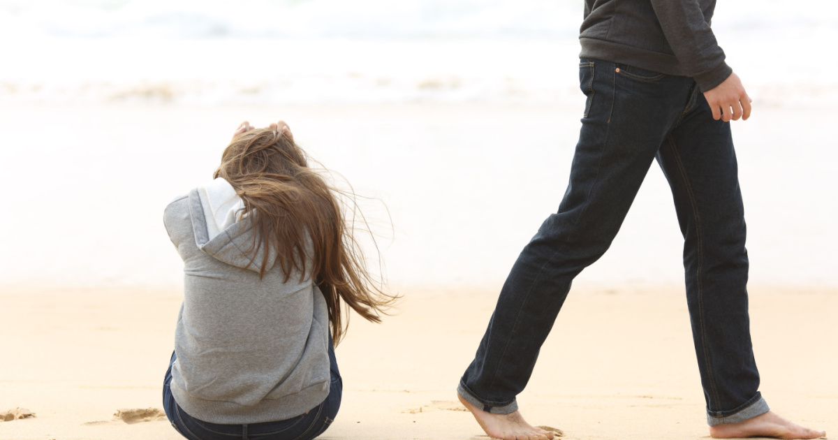 Concealed Depression: 13 Signs of Depression and How to Spot Them : The ...