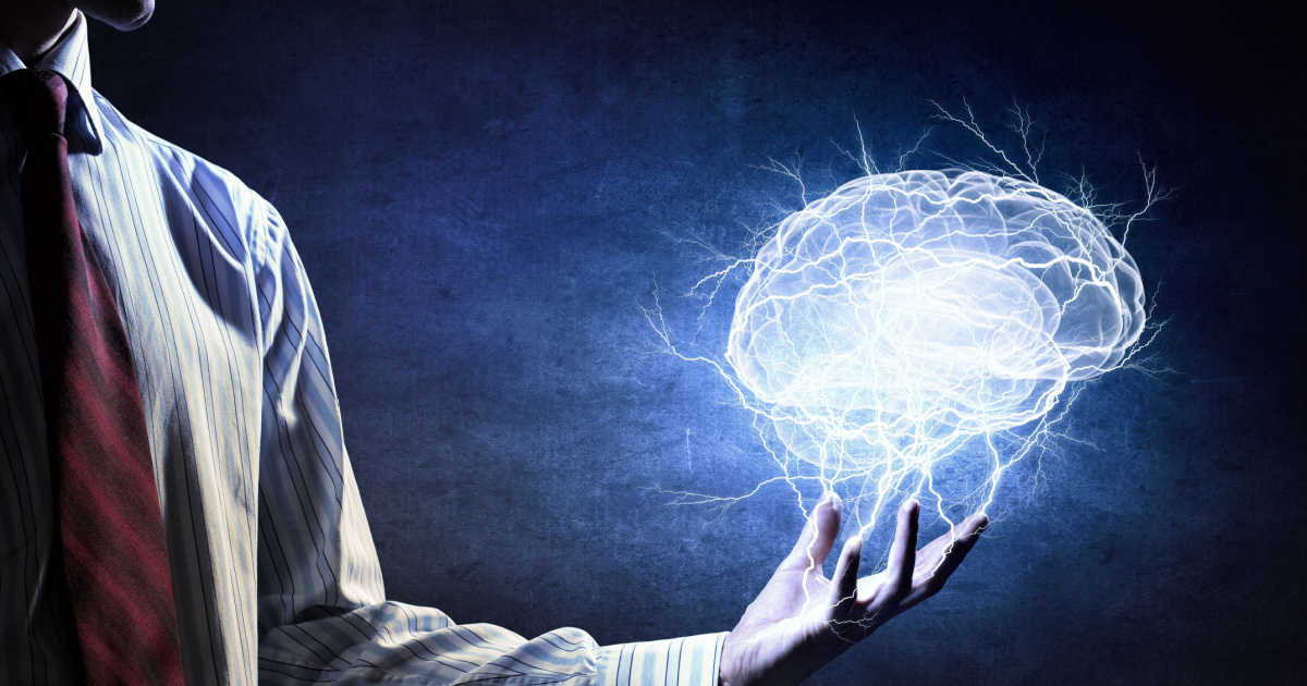 5 Easy Brain Hacks to Calm Anxiety Without Medications