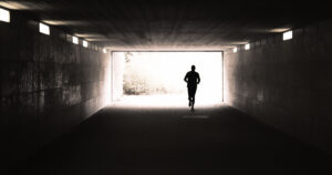 Concealed Depression: 13 Signs of Depression and How to Spot Them : The ...