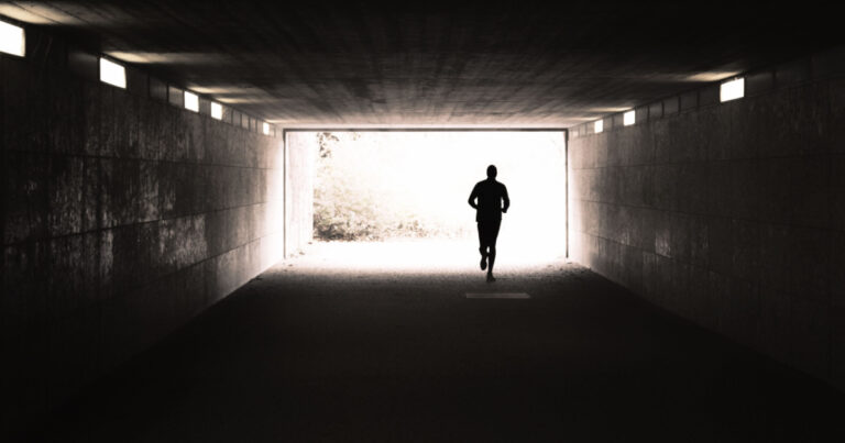 Concealed Depression: 13 Signs of Depression and How to Spot Them : The ...