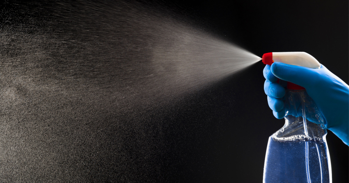 15 borax uses that make life easier