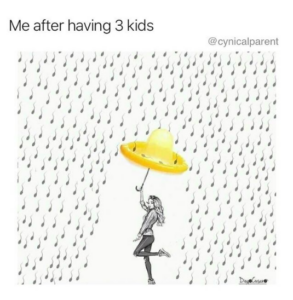 27 Memes Every Stressed Out Mom Needs to See (Photos)