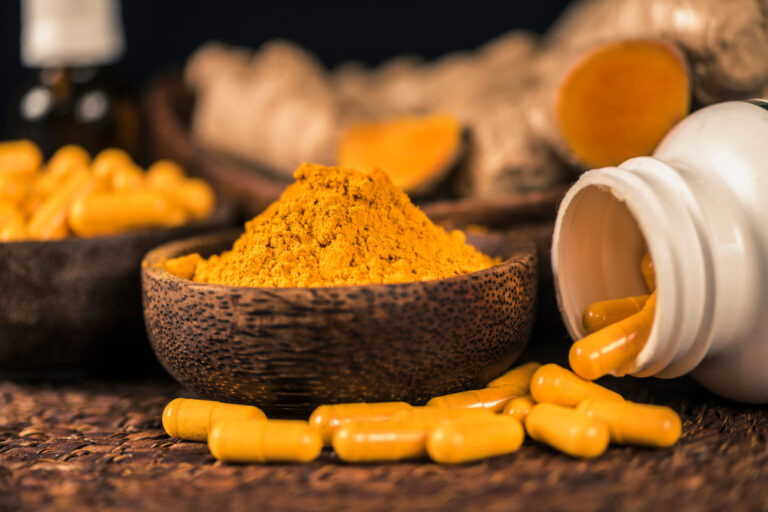 Lead In Turmeric: These 6 Brands Are Known To Contain Lead