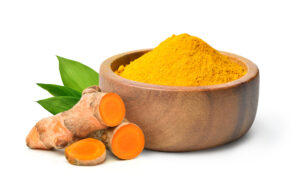 Lead In Turmeric: These 6 Brands Are Known To Contain Lead