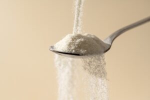 3 Subtle Heart Attack Warnings All Women Should Know