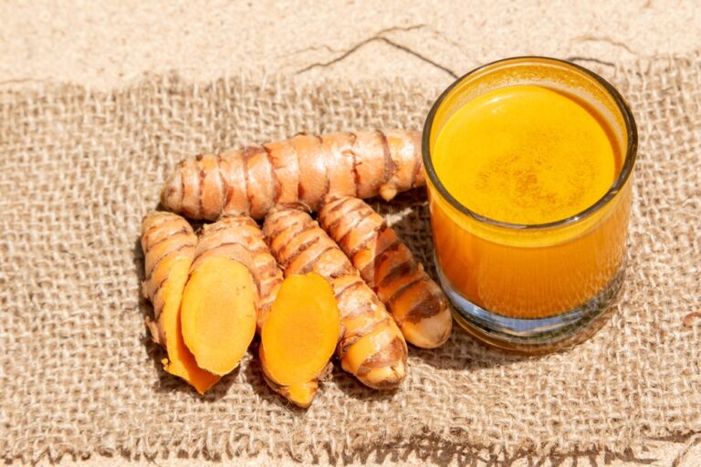 Lead In Turmeric: These 6 Brands Are Known To Contain Lead
