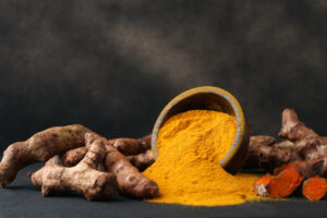 Lead In Turmeric: These 6 Brands Are Known To Contain Lead