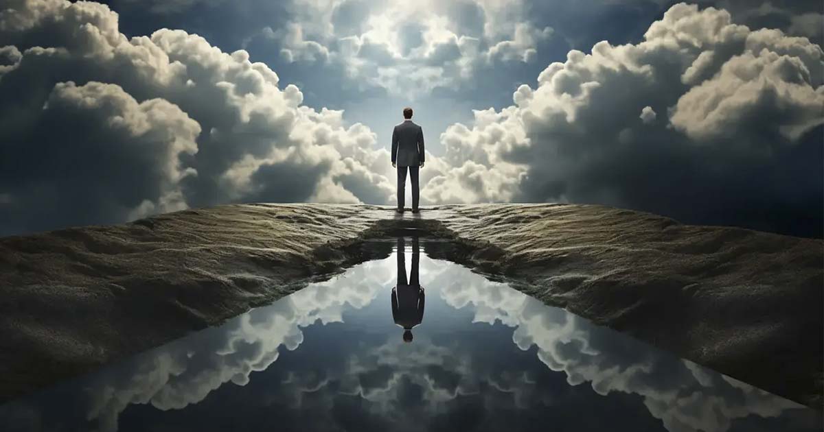 7 Signs Of Low Self Confidence And How To Fix It The Hearty Soul