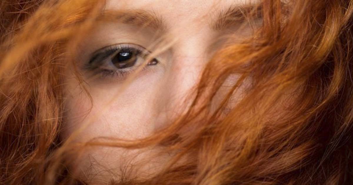 The Science Behind Red Hair: 12 Facts About Redheads You Never Knew