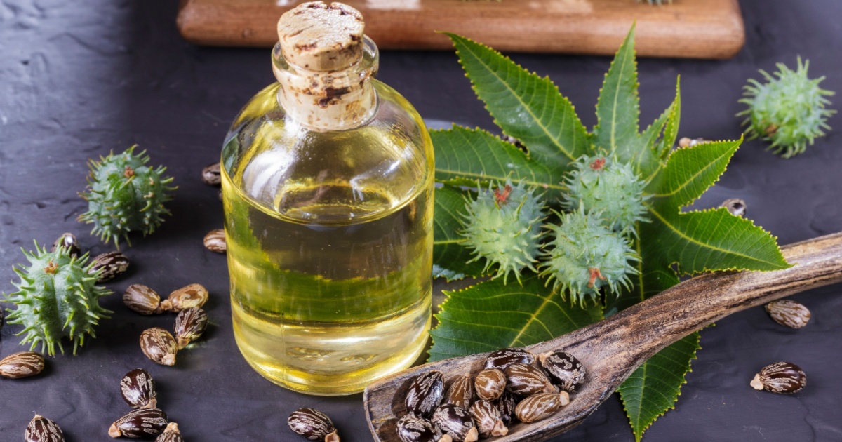 21 of the Best Natural Oils for Your Skin and Hair (Benefits and How to ...