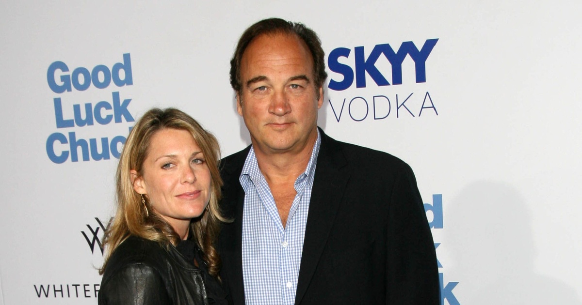 15 Celebrity couples that prove love can last a lifetime