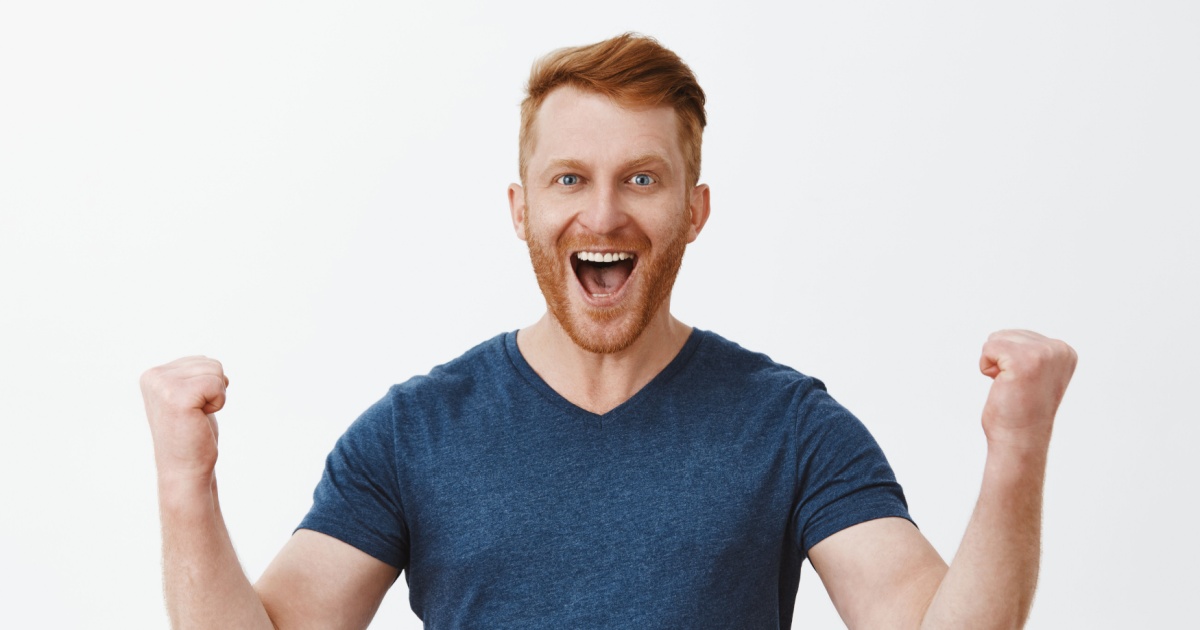 The Science Behind Red Hair: 12 Facts About Redheads You Never Knew