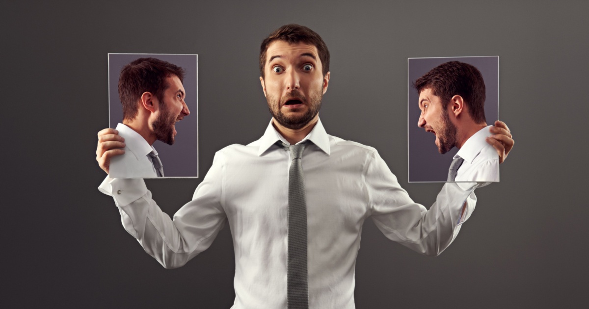 7 Signs of Low Self-Confidence and How to Fix It : The Hearty Soul