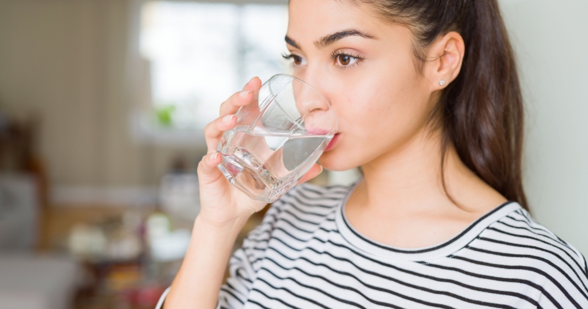 Body Signals: 9 Signs That Your Body is Crying for Help