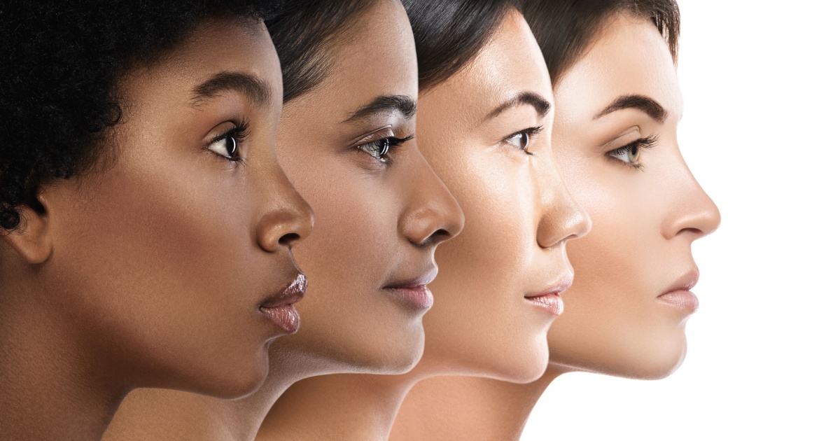 21 of the Best Natural Oils for Your Skin and Hair (Benefits and How to ...