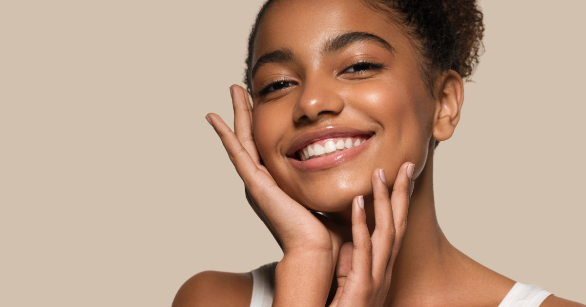14 Anti Aging Foods To Help You Look Younger Longer